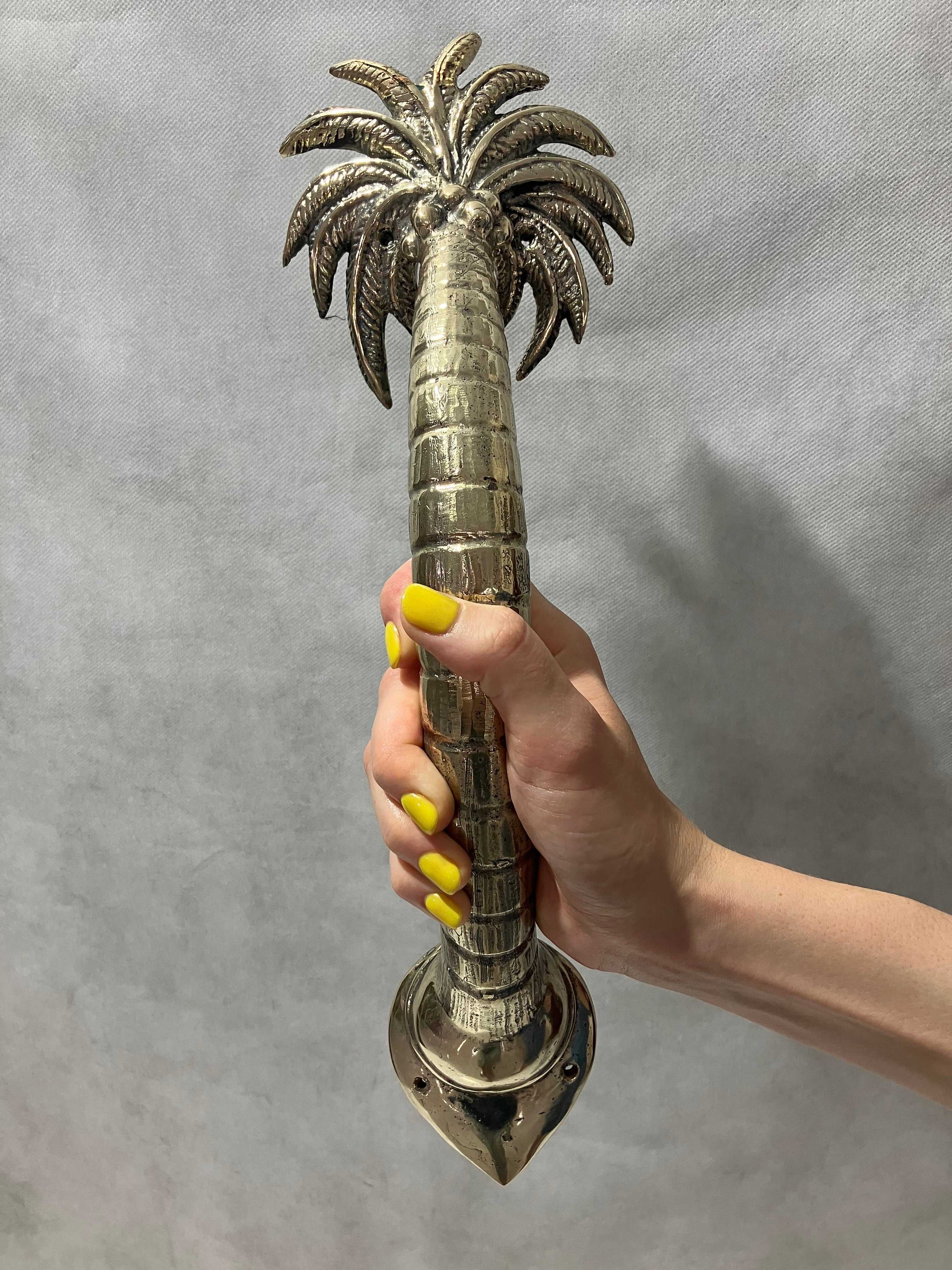 Home – Bronze Betty