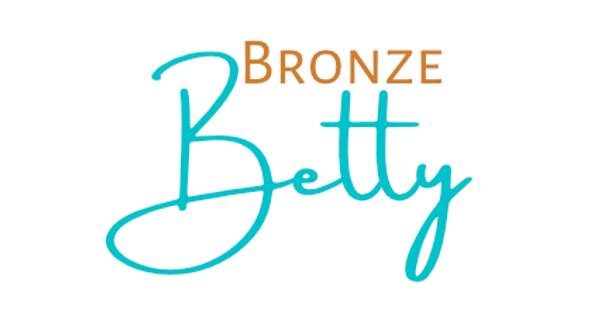 Bronze Betty